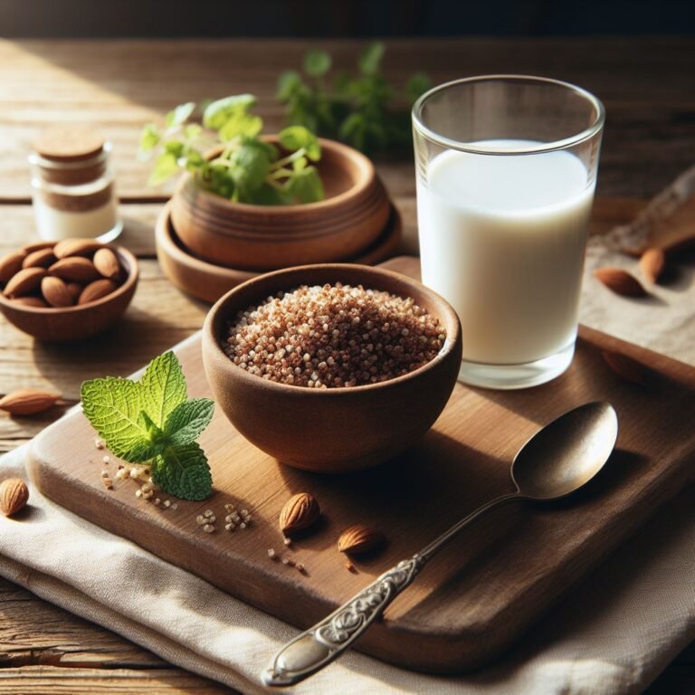 7 Leches Vegetales Para Bajar el Colesterol | Leches Veganas